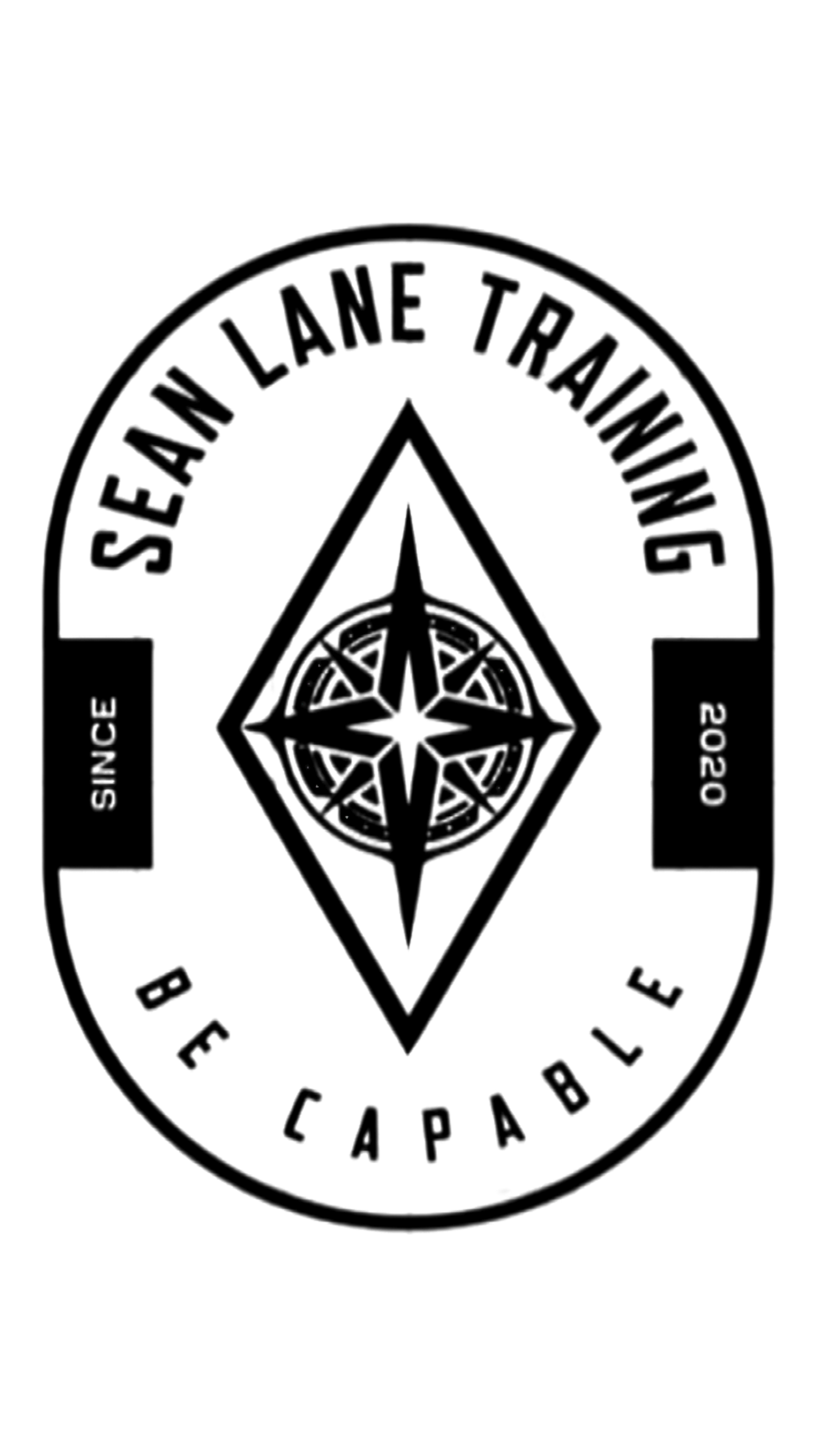 Coaching | Sean Lane Training